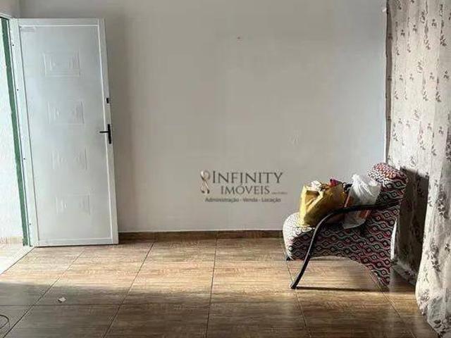 Descubra por que essa casa é a mais desejada do momento!