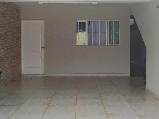 Descubra Seu Espaço Certo Neste Imóvel Versátil!