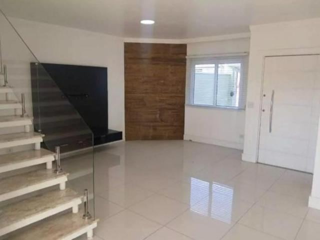 Descubra Seu Novo Lar em Cotia: Conforto e Segurança!