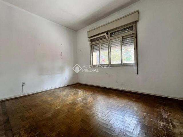 Descubra seu novo lar no coração de Cidade Baixa, Porto Alegre!
