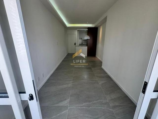 Descubra seu novo lar no coração do Cambuí em Campinas SP