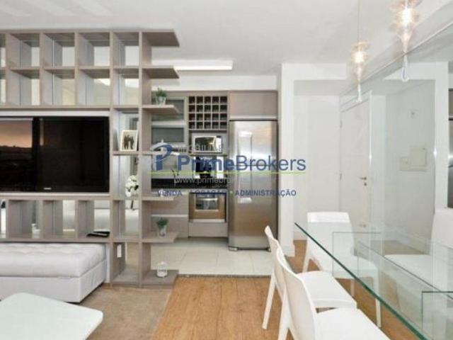 Descubra seu novo lar no coração do Ipiranga! Este espaçoso apartamento de 147m² está localizado na