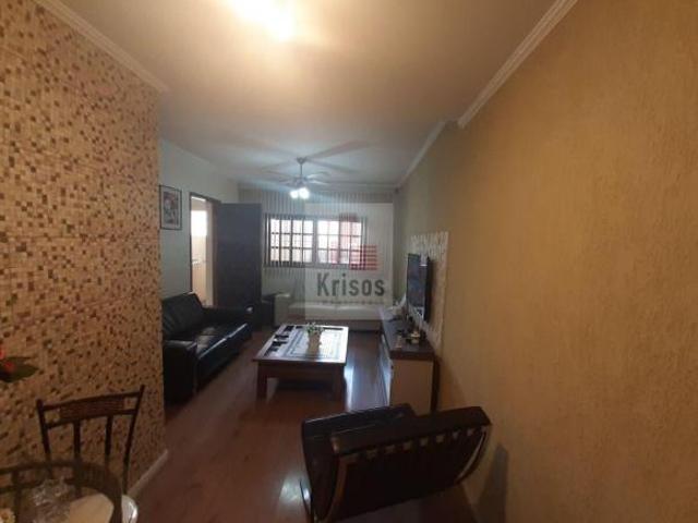 Descubra Seu Novo Lar no Butantã! Sobrado com 3 Dormitórios e 3 Vagas Próximo à USP!