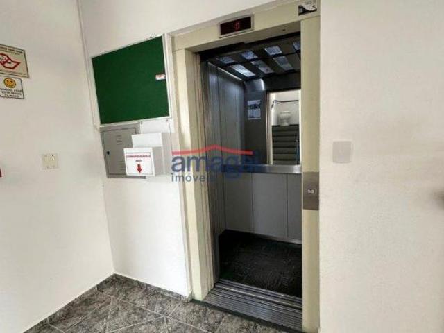 Descubra seu novo lar no Residencial Imperial