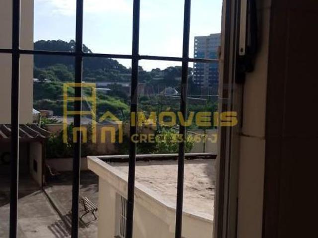 Descubra seu novo lar na Vila Osasco: conforto e lazer!
