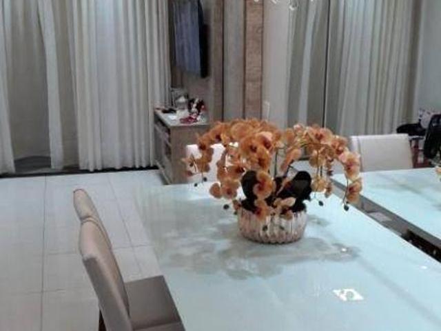 Descubra seu refúgio urbano: apartamento novo em Cuiabá MT
