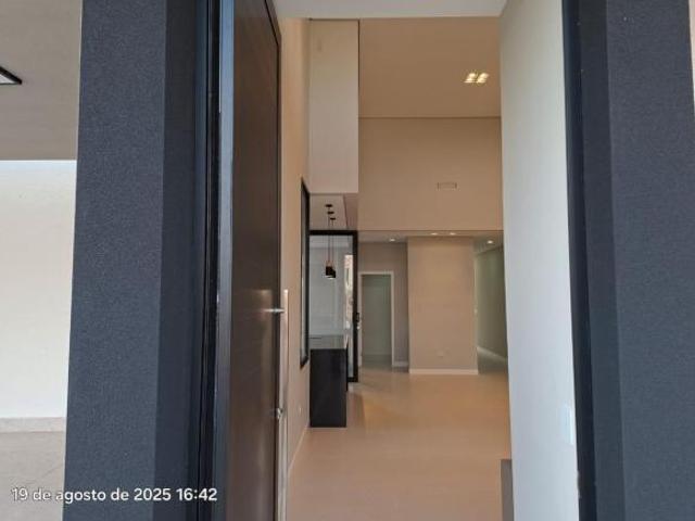 Descubra Seu Refúgio! Casa Luxuosa em Bragança Paulista