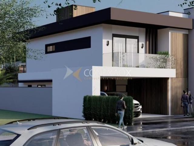 Descubra sua nova casa no conceituado condomínio Reserva Santa Isabel