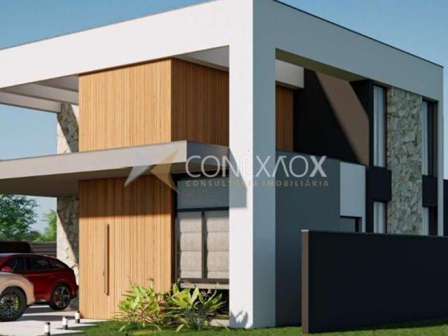 Descubra sua nova casa no conceituado condomínio Reserva Santa Isabel