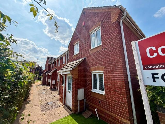 Desdemona Avenue, Warwick CV34, Property to rent, £1,300 pcm | PrimeLocation