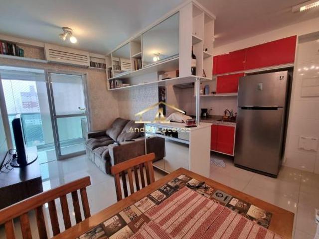 Deseo Tatuapé Condominio Deseo Excelente Apartamento Proximo ao metro Tatuapé