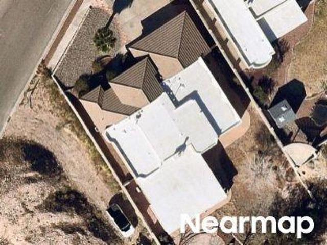 Desert Canyon Dr # 3
