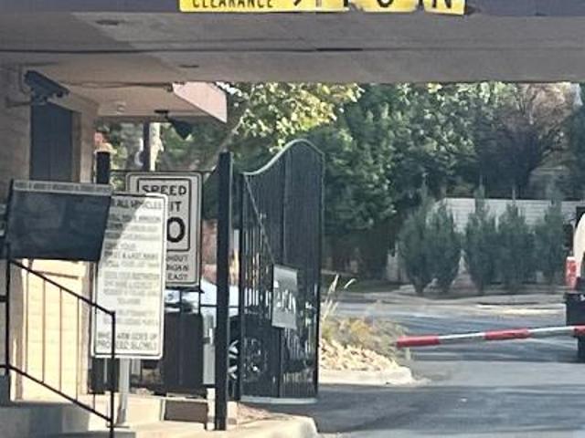 Desert Classic Ln NE