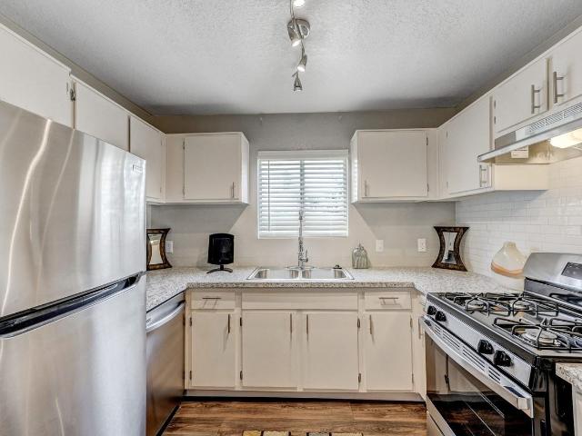 Desert Bay Apartments 1 Bedroom Apartment for Rent at 3665 S Needles Hwy, Laughlin, NV 89029