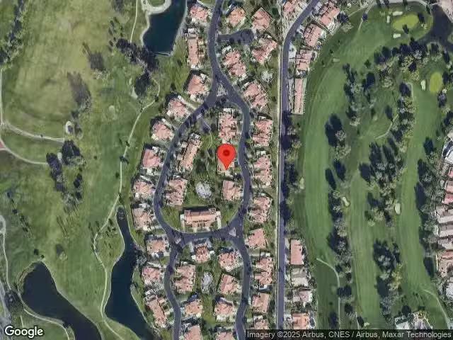 Desert Falls, PALM DESERT, CA 92211