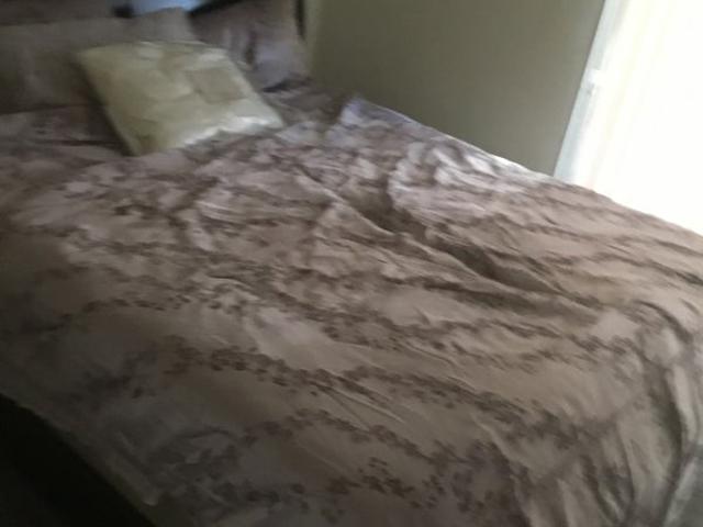 Desert Inn and Arville one bedroom furnished