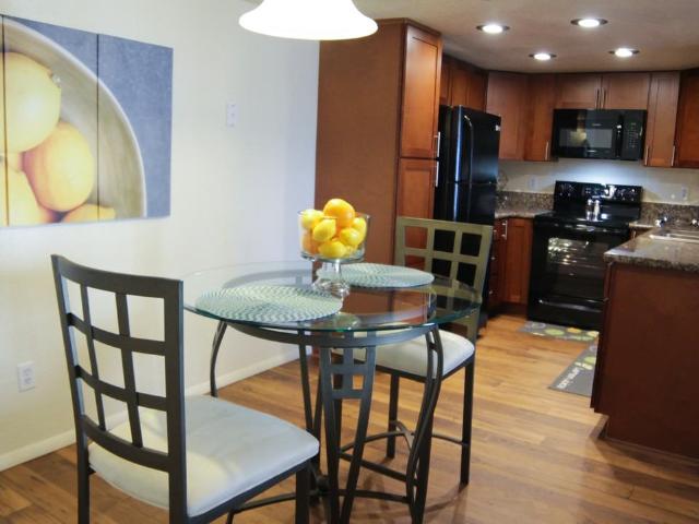Desert Lakes Apartments 1 Bedroom Apartment for Rent at 8245 N 27th Ave, Phoenix, AZ 85051