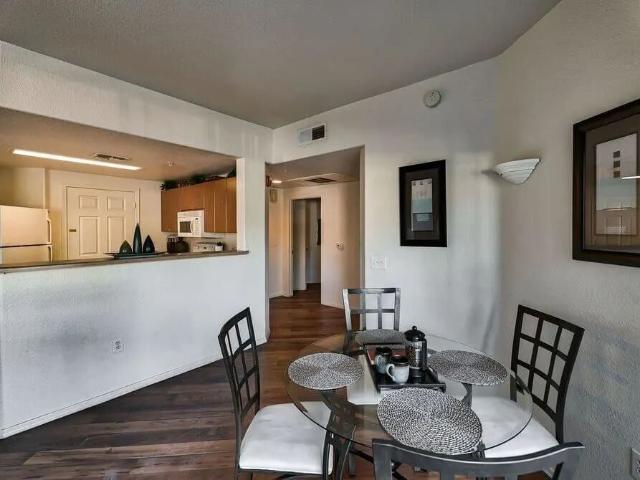Desert Sage 1 Bedroom Apartment for Rent at 1737 N Central Ave, Goodyear, AZ 85338