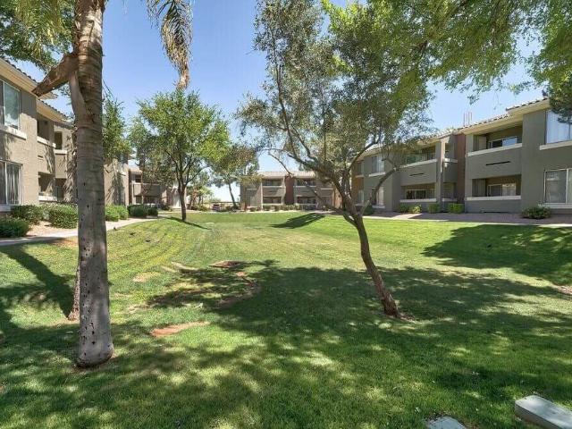 Desert Sage 2 Bedroom Apartment for Rent at 1737 N Central Ave, Goodyear, AZ 85338