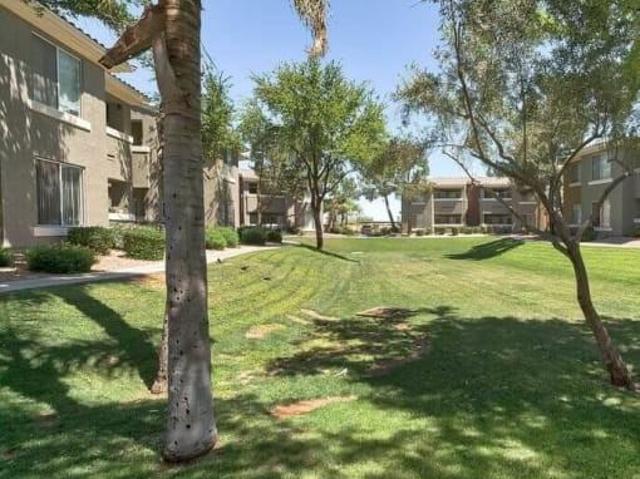 Desert Sage 3 Bedroom Apartment for Rent at 1737 N Central Ave, Goodyear, AZ 85338
