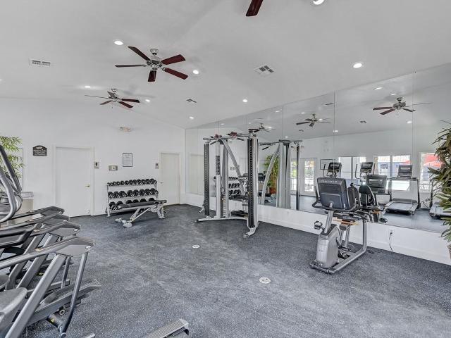 Desert Sky 1 Bedroom Apartment for Rent at 9655 Las Vegas Blvd S, Las Vegas, NV 89123