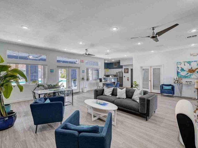 Desert Sky 2 Bedroom Apartment for Rent at 9655 Las Vegas Blvd S, Las Vegas, NV 89123