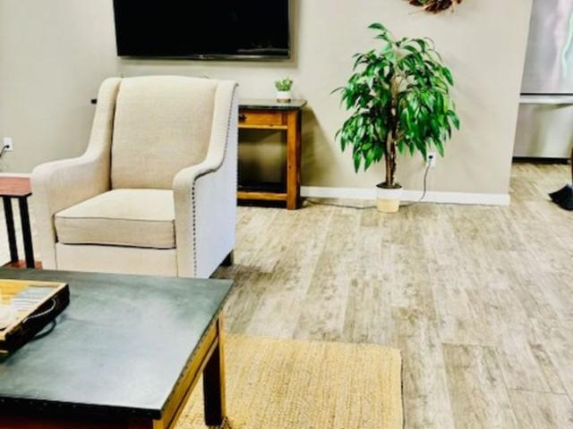 Desert Springs Apartments 2 Bedroom Apartment for Rent at 1750 E Bell Rd, Phoenix, AZ 85022