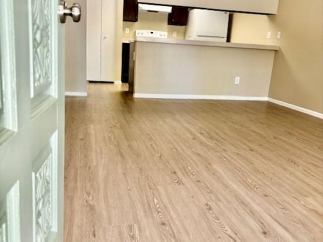 Desert Springs Apartments