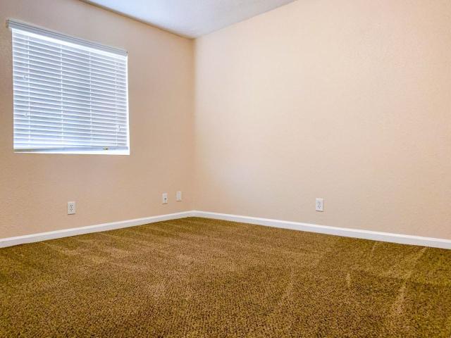 Desert Park Apartments 2 Bedroom Apartment for Rent at 900 Valencia Dr Se, Albuquerque, NM 87108 South San Pedro