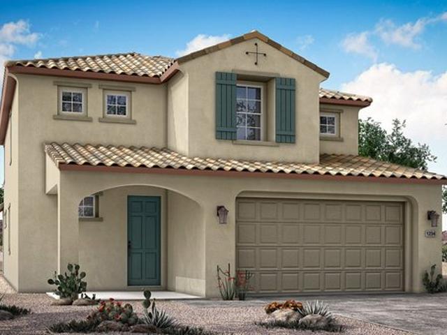 Desert Rose Plan Icon at Thunderbird Community