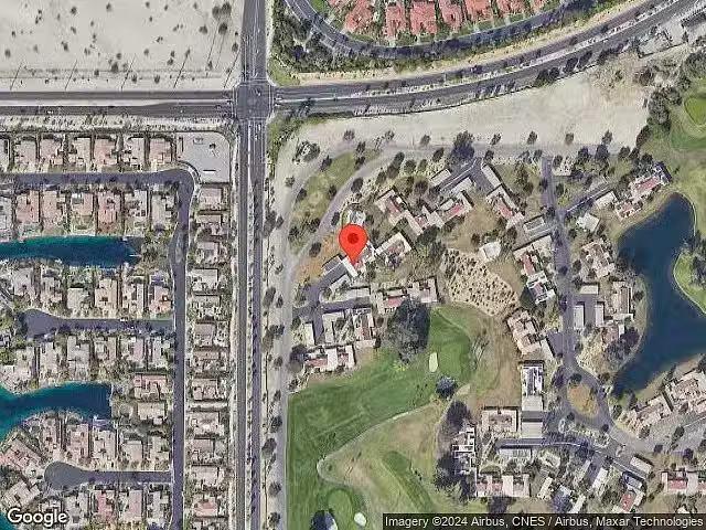 Desert West, RANCHO MIRAGE, CA 92270