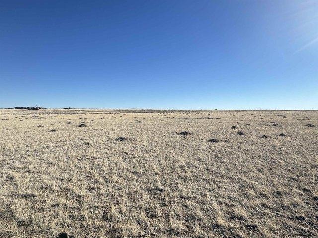 Desert Wine Ct, Medicine Bow, WY 82329