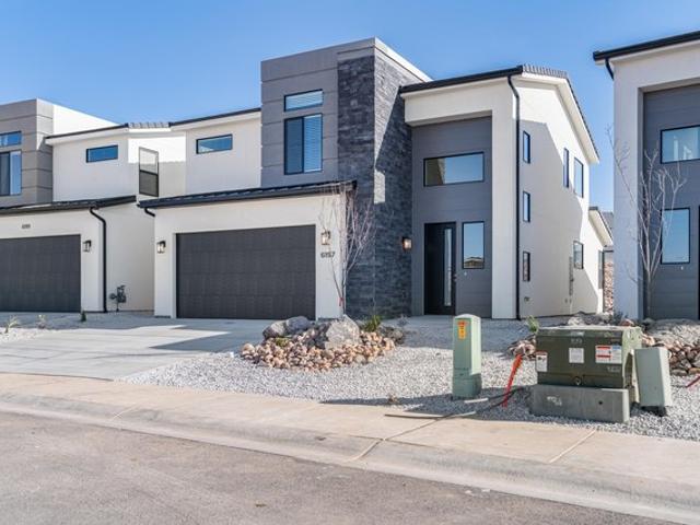 Desert Ter Lot 107, Saint George, UT 84790