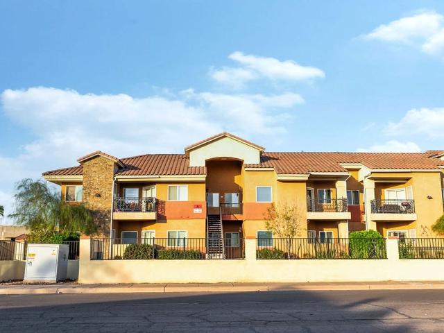 Desert View Apartments 3 Bedroom Apartment for Rent at 600 N 96th Ave, Tolleson, AZ 85353