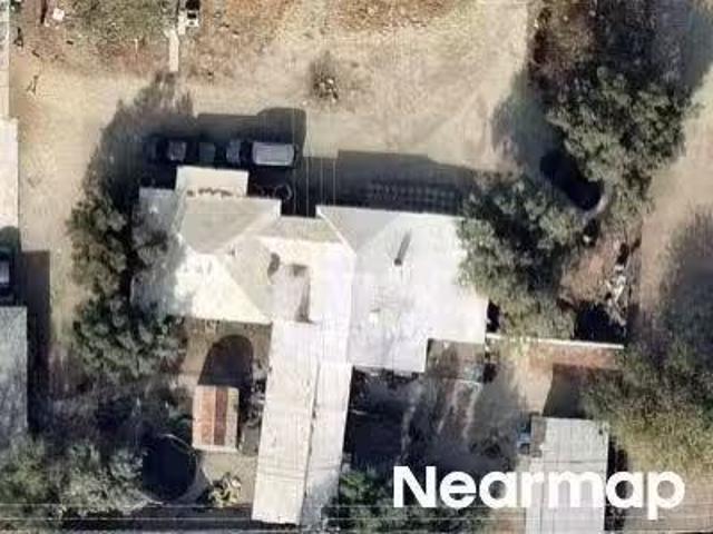 Desert View Ave Apt B