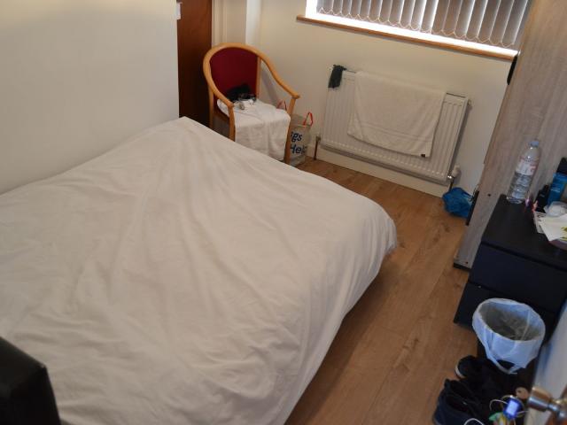 Desford Road, London, Greater London E16, 3 bed terraced house to rent, £2,600 pcm | PrimeLocation