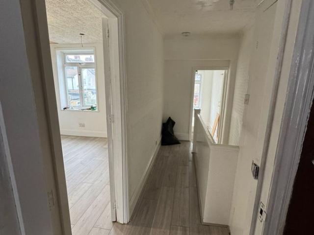 Desford Road, London, Greater London E16, 3 bed end terrace house to rent, £2,700 pcm | PrimeLocation