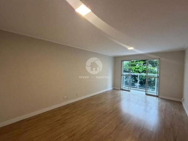 Desfrute da Vista para o Mar! Apartamento a venda no boqueirão