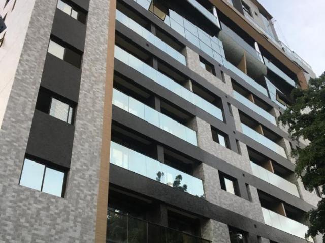 Desfrute o Que Há De Melhor no Coração de Casa Forte 03 Quartos Sendo 02 Suítes, Financio
