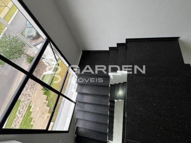 DESIGN,CONFORTO E EXCLUSIVIDADE EM CADA DETALHE