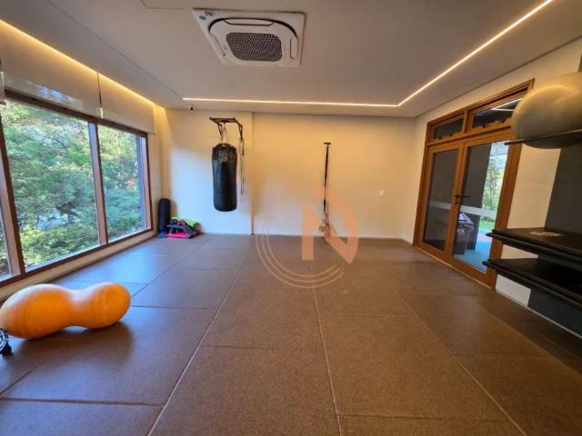 Design, Conforto e Sofisticação em um único lugar!