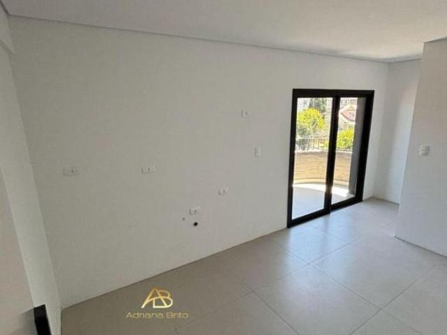 DESIGN Contemporâneo e Especial COM SACADA