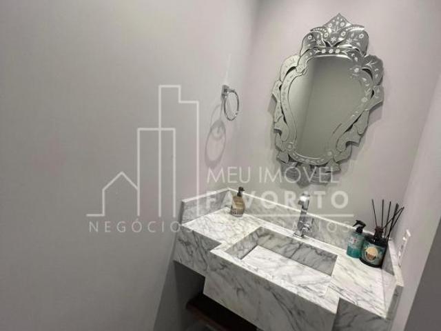 Design e Exclusividade: O 88m² mais sofisticado do Tons de Ipanema