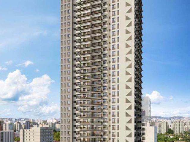 Design e Exclusividade / Vista Jardim Guedala / Apartamentos com Vista Privilegiada
