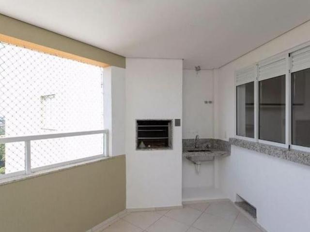 Design e Funcionalidade: O 3 Quartos de 79m² mais Desejado da Região Sul Gleba Palhano