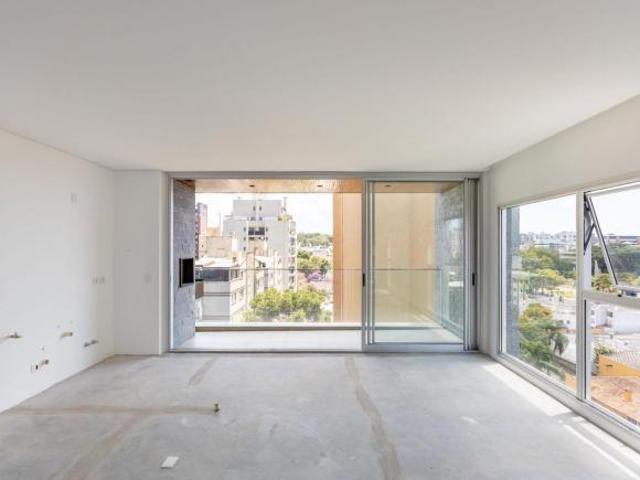 DESIGN E MODERNIDADE EM EXCELENTE LOCALIZAÇÃO