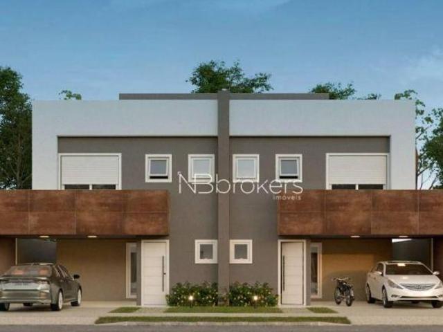 DESIGN E SOFISTICAÇÃO COM CONFORTO E SEGURANÇA!