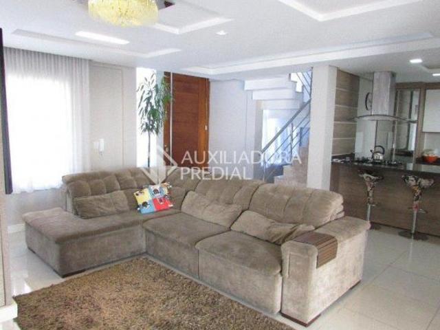 DESIGN MODERNO E AMBIENTES INTEGRADOS A 5 MIN DO PARK SHOPPING
