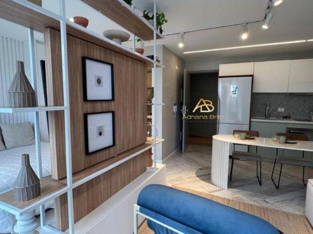 DESIGN MODERNO Planta Maravilhosa