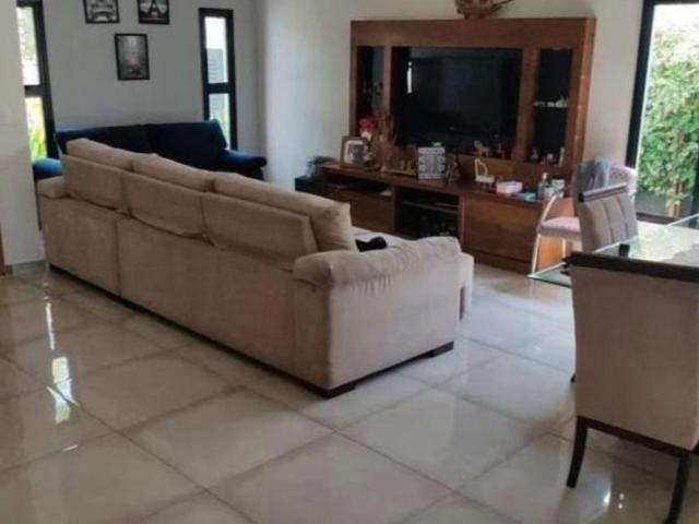 Design, sofisticação e localização estratégica no Condominio Chacara Ondina